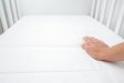 Mattress Cleaning for New Parents: Pediatrician Advice
