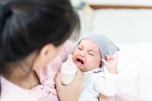 Traditional Chinese Confinement Practices: Insights and Benefits