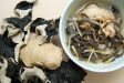 Traditional Chinese Confinement Practices: Insights and Benefits
