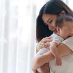 Traditional Chinese Confinement Practices: Insights and Benefits