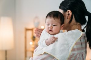 Traditional Chinese Confinement Practices: Insights and Benefits